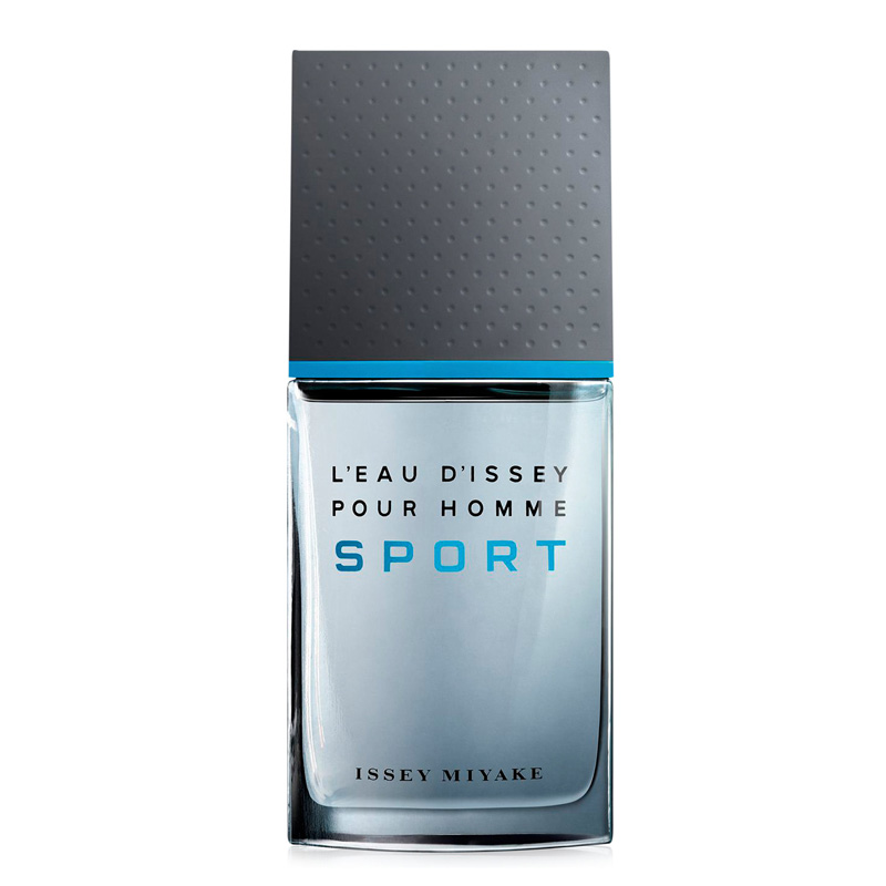 Isimiaki Sport For Men – DesireStore.pk