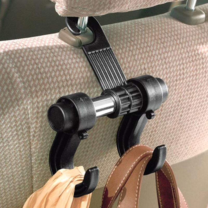 Vehicle Hanger – DesireStore.pk
