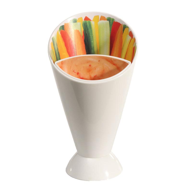 Dipping Cone – DesireStore.pk