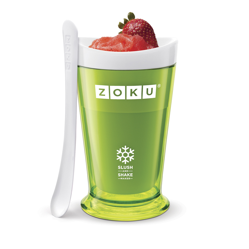 Zoku Slush And Shake Maker – DesireStore.pk