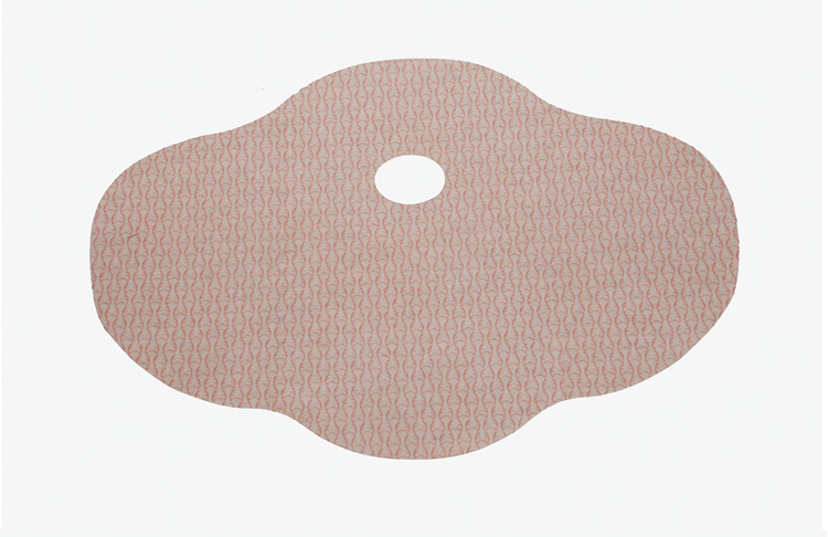 Belly Wing MYMI Wonder Patch – DesireStore.pk