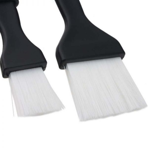 BBQ Oiling Brush(GM) – DesireStore.pk