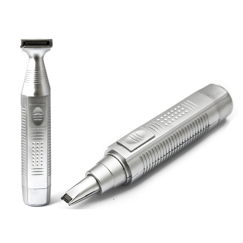 NIKAI 3 In 1 Shaver Set (RSCX-5800) – DesireStore.pk