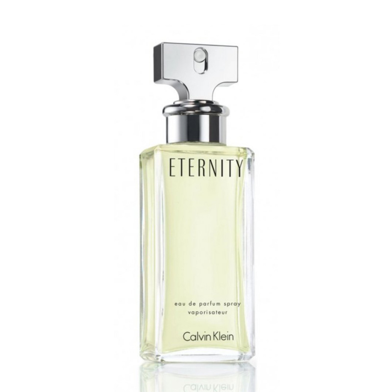 Eternity Perfume For Women – DesireStore.pk