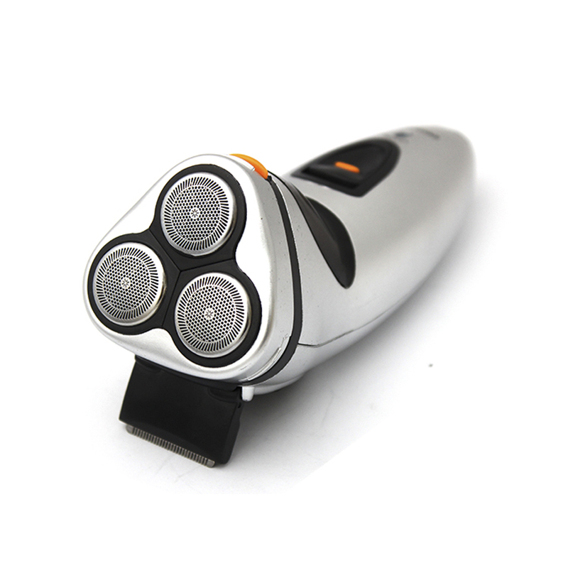 NIKAI 3 In 1 Shaver Set (RSCX-5800) – DesireStore.pk