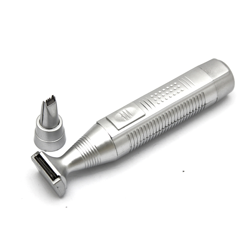 NIKAI 3 In 1 Shaver Set (RSCX-5800) – DesireStore.pk