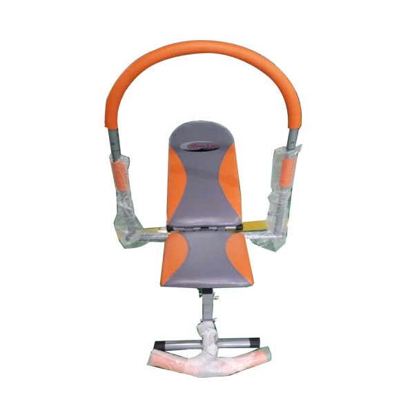 AB KING PRO – DesireStore.pk